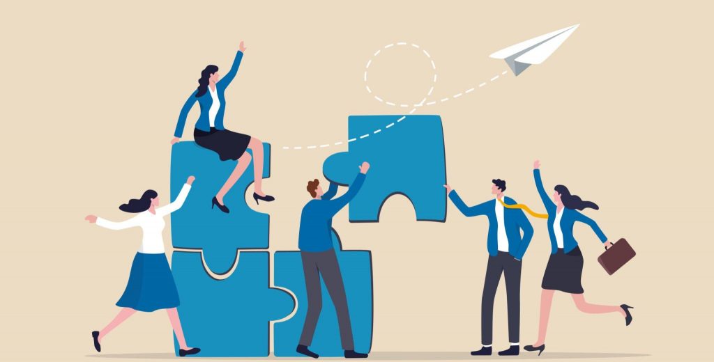 Internships - IVL Learning hub